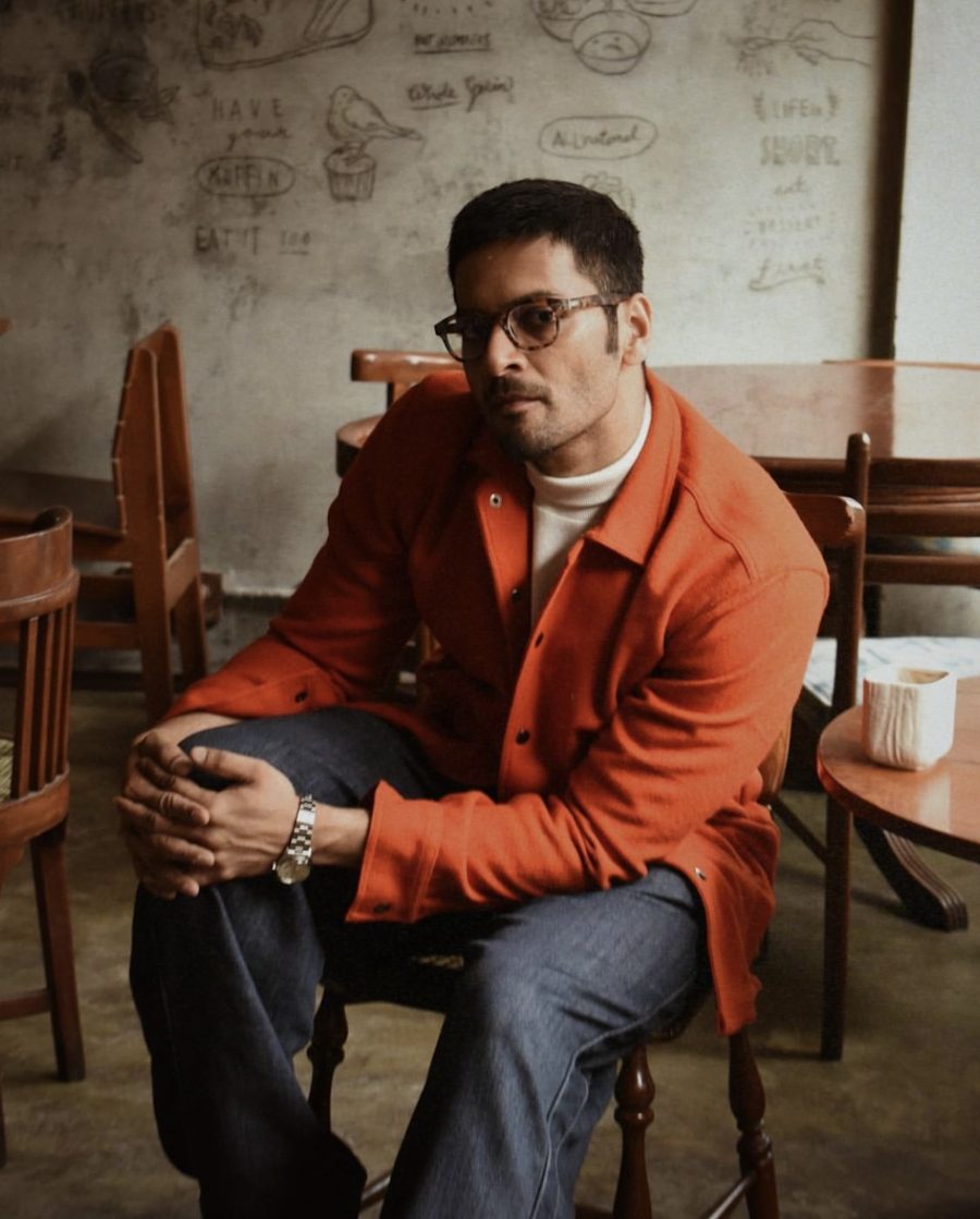 Italian honours for Richa Chadha and Ali Fazal; join the ranks of ...