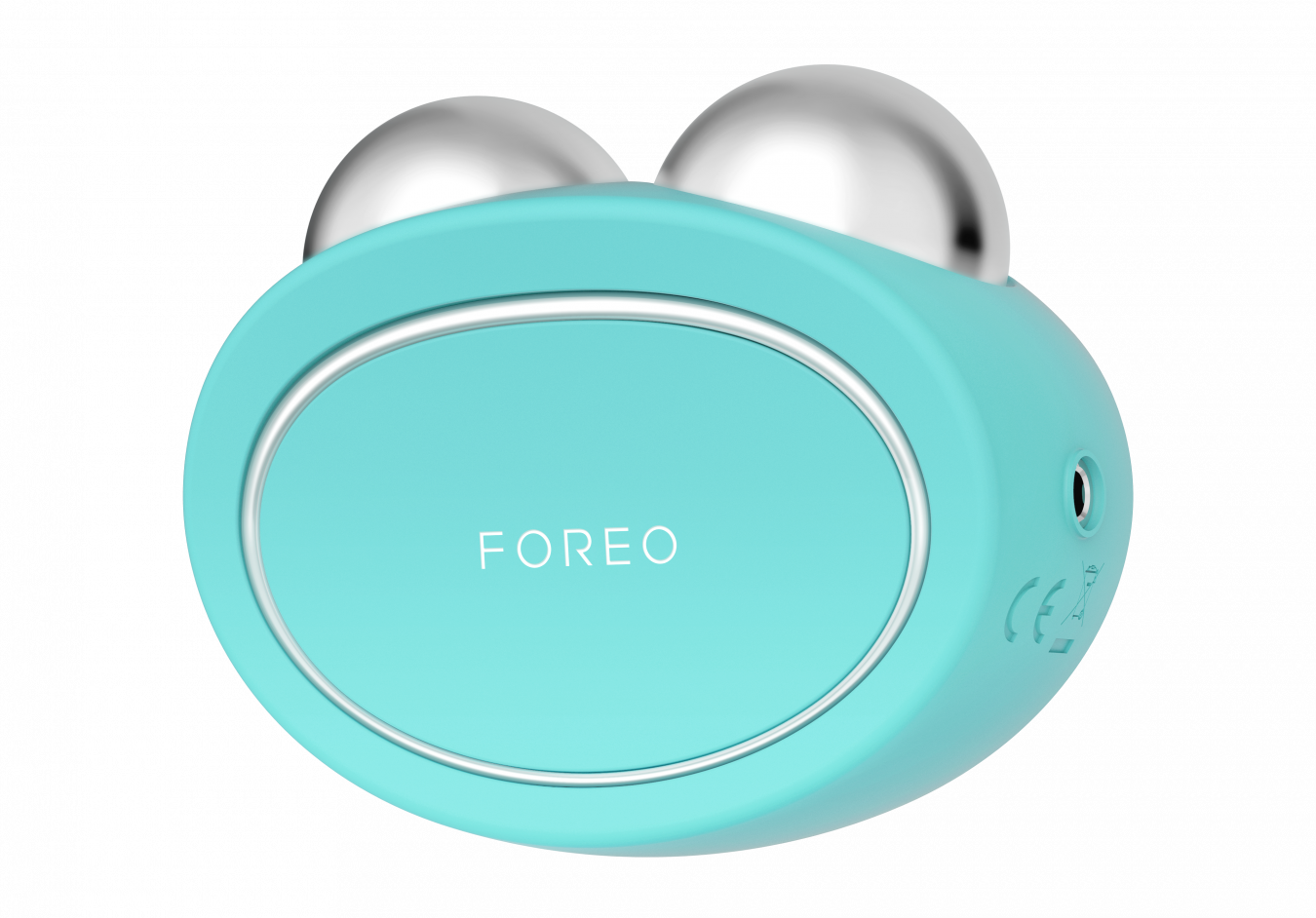 These FOREO skincare devices are a must-have for men on-the-go ...