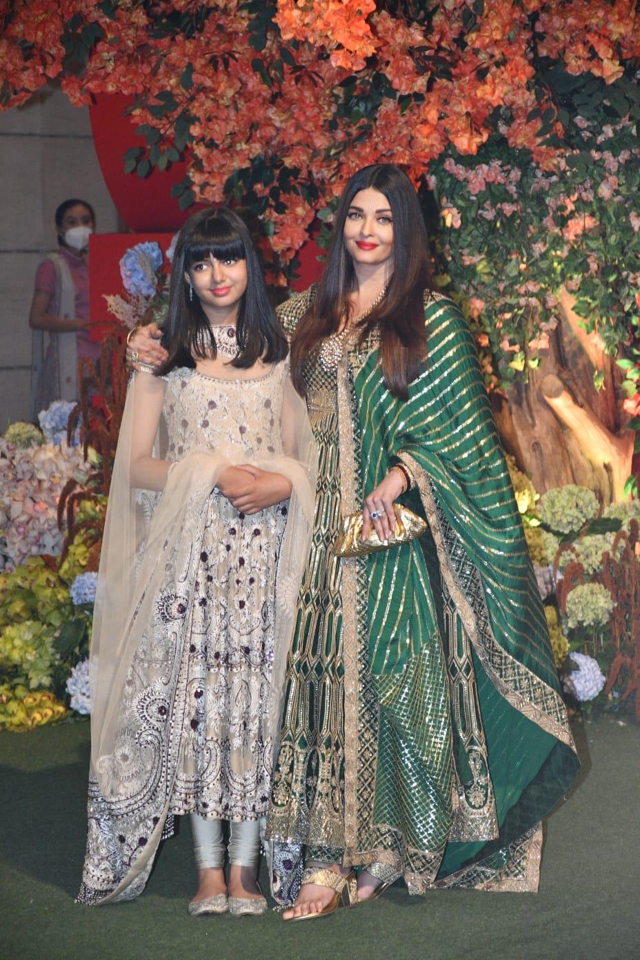 The fortnight in fashion - Filmfare Middle East | Latest Bollywood ...