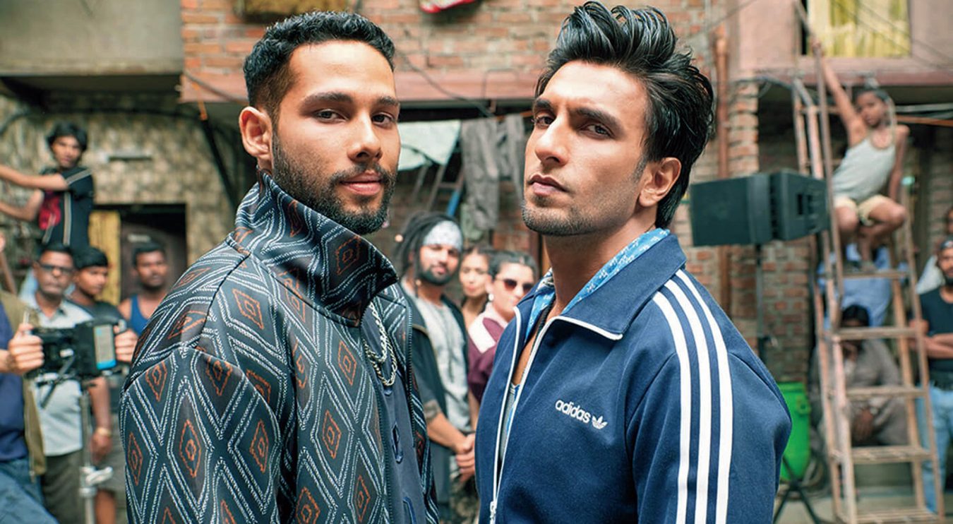 Gully Boy turns 5: Here’s why Ranveer Singh’s Murad remains one of his ...