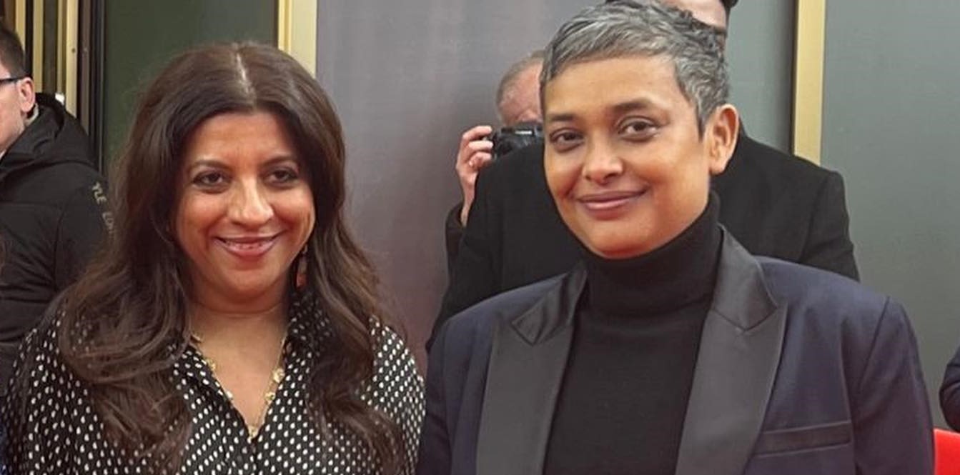 Winning team of Zoya Akhtar and Reema Kagti venture into the music ...
