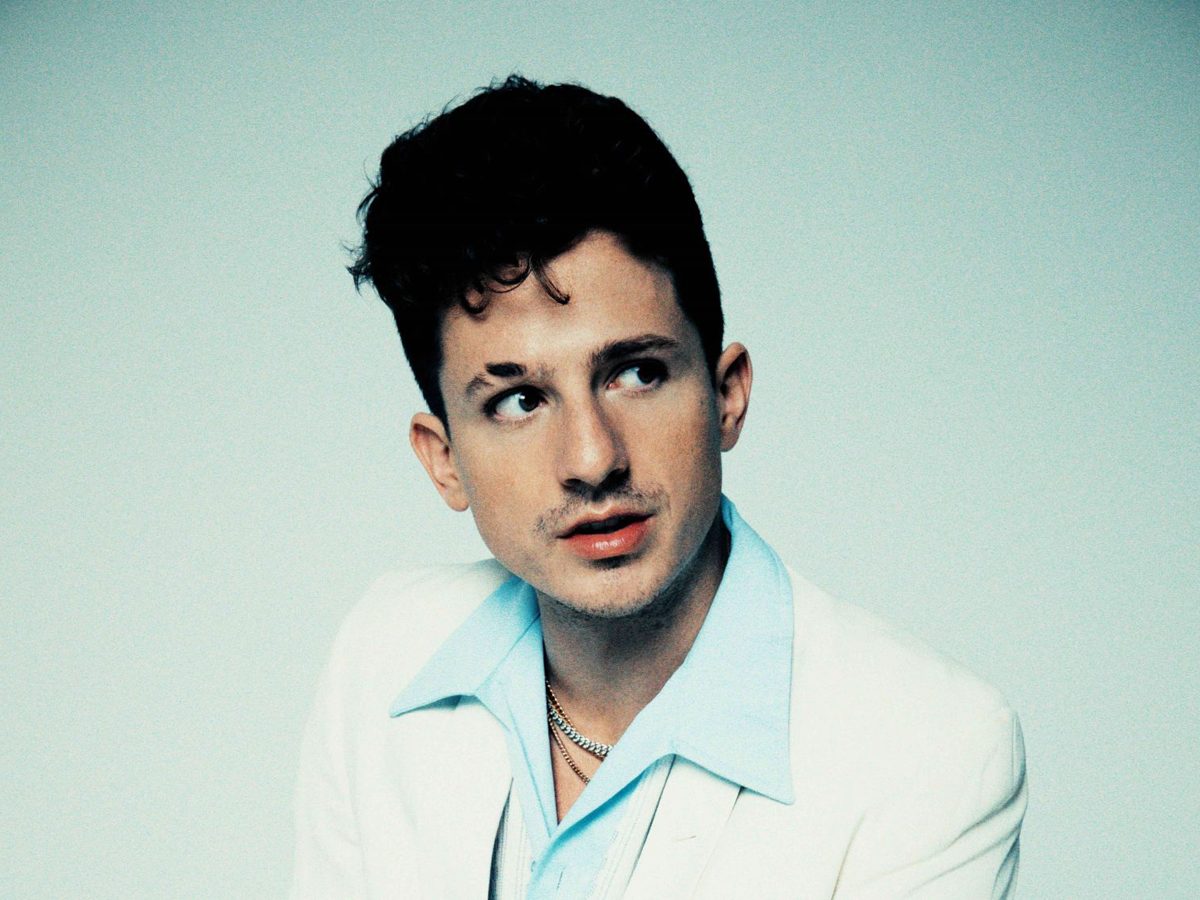 Charlie Puth set to wow Abu Dhabi this October; will perform at Etihad ...