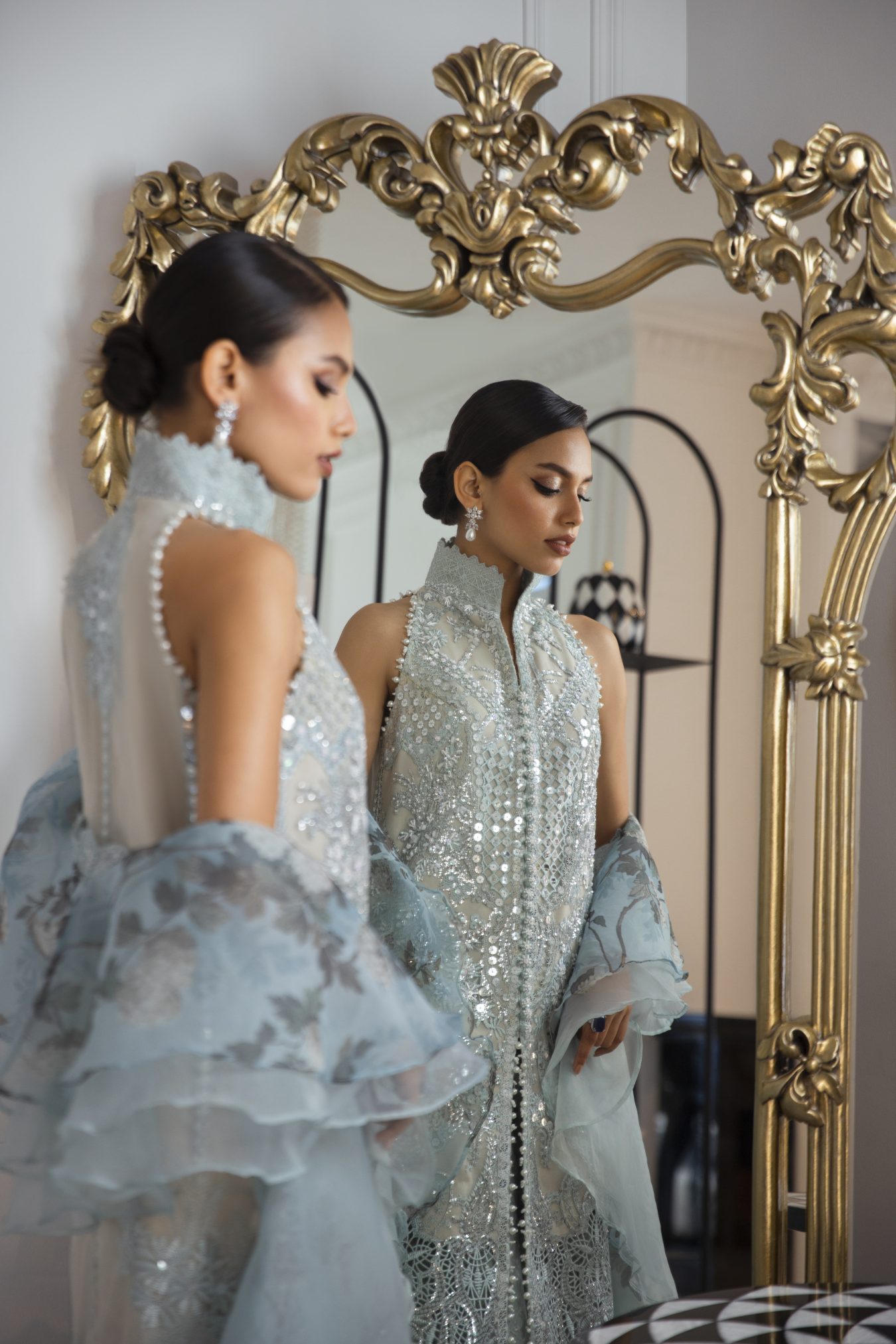 CHECK OUT: AFRA Brings together 70 top designers under one roof on 16th ...