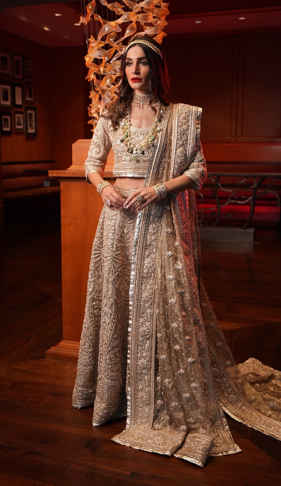 CHECK OUT: AFRA Brings together 70 top designers under one roof on 16th ...