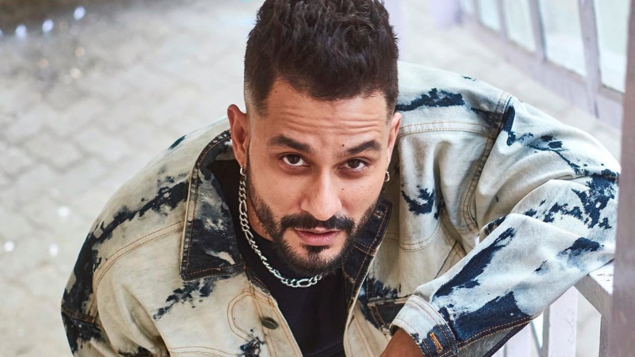 Kunal Kemmu, Ayan Mukerji to Anurag Kashyap: 5 Directors who made ...