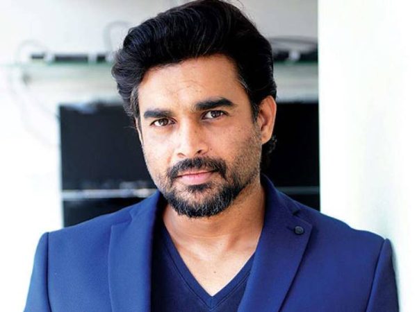25 YEARS OF R MADHAVAN: Celebrating a quarter-century of cinematic ...