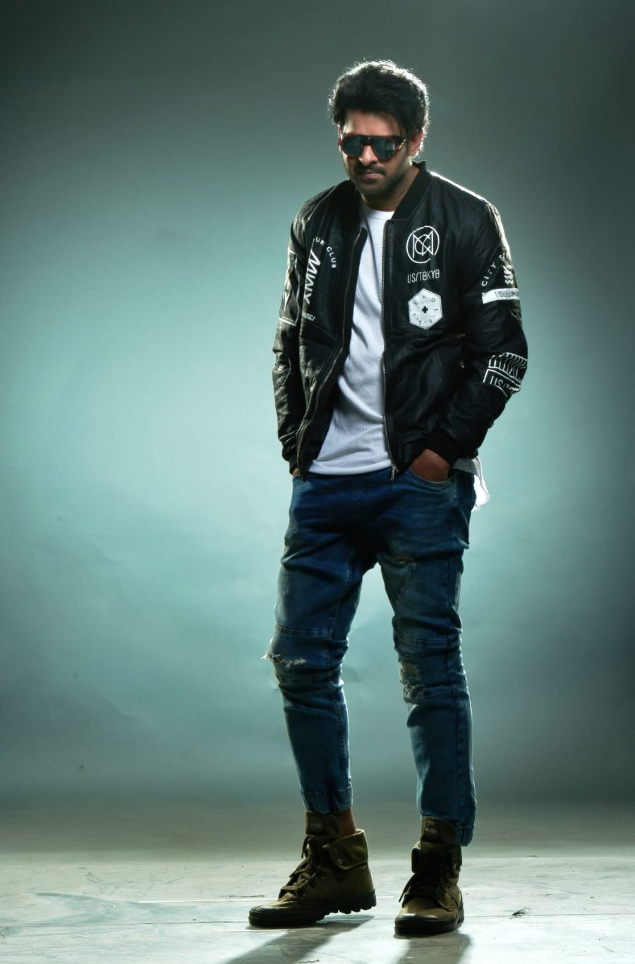 22 Years of Prabhas: The rise of the Rebel Star to become India’s first ...