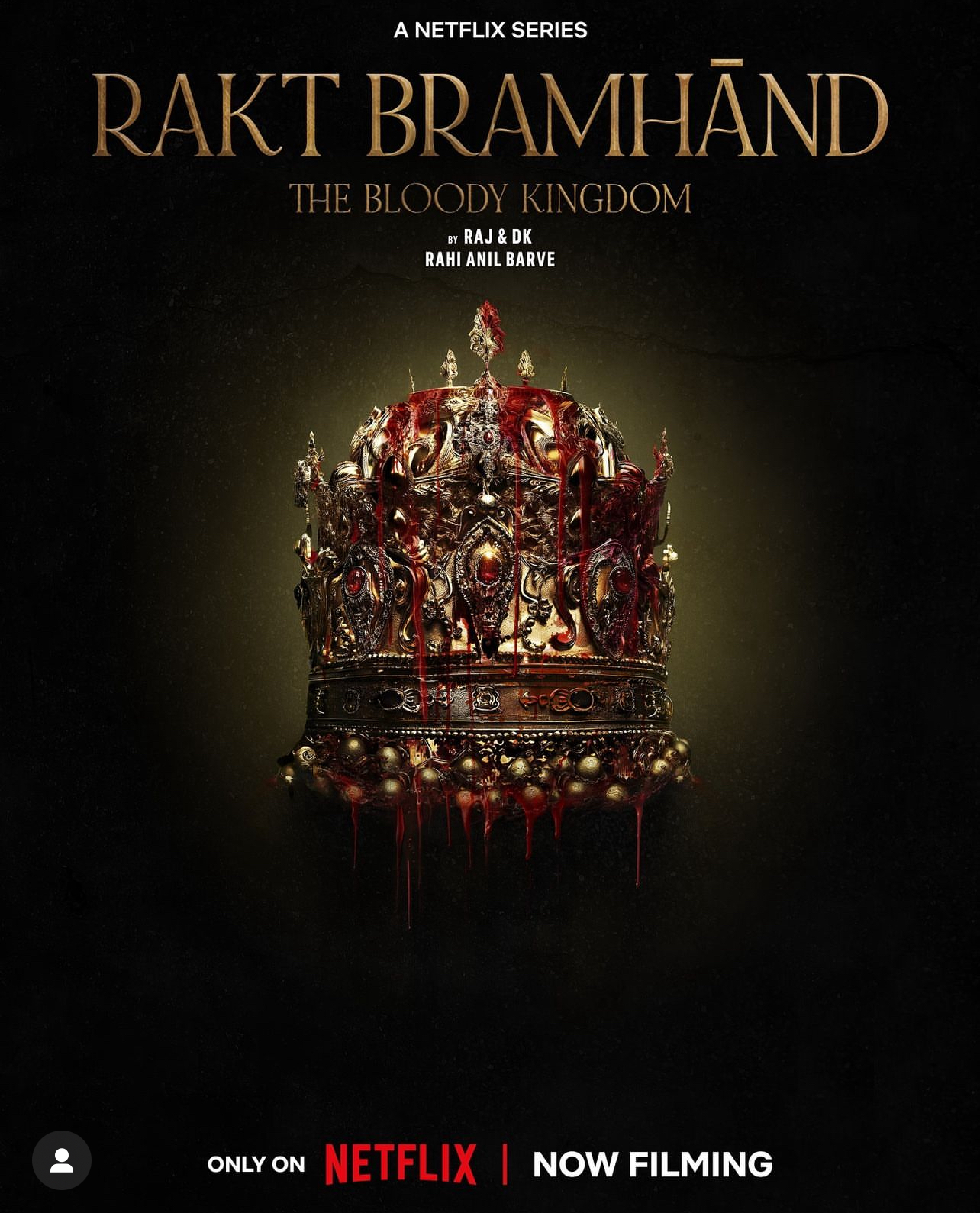 Binge Alert: 2025's Unmissable Hindi Web Series! - Filmfare Middle East ...