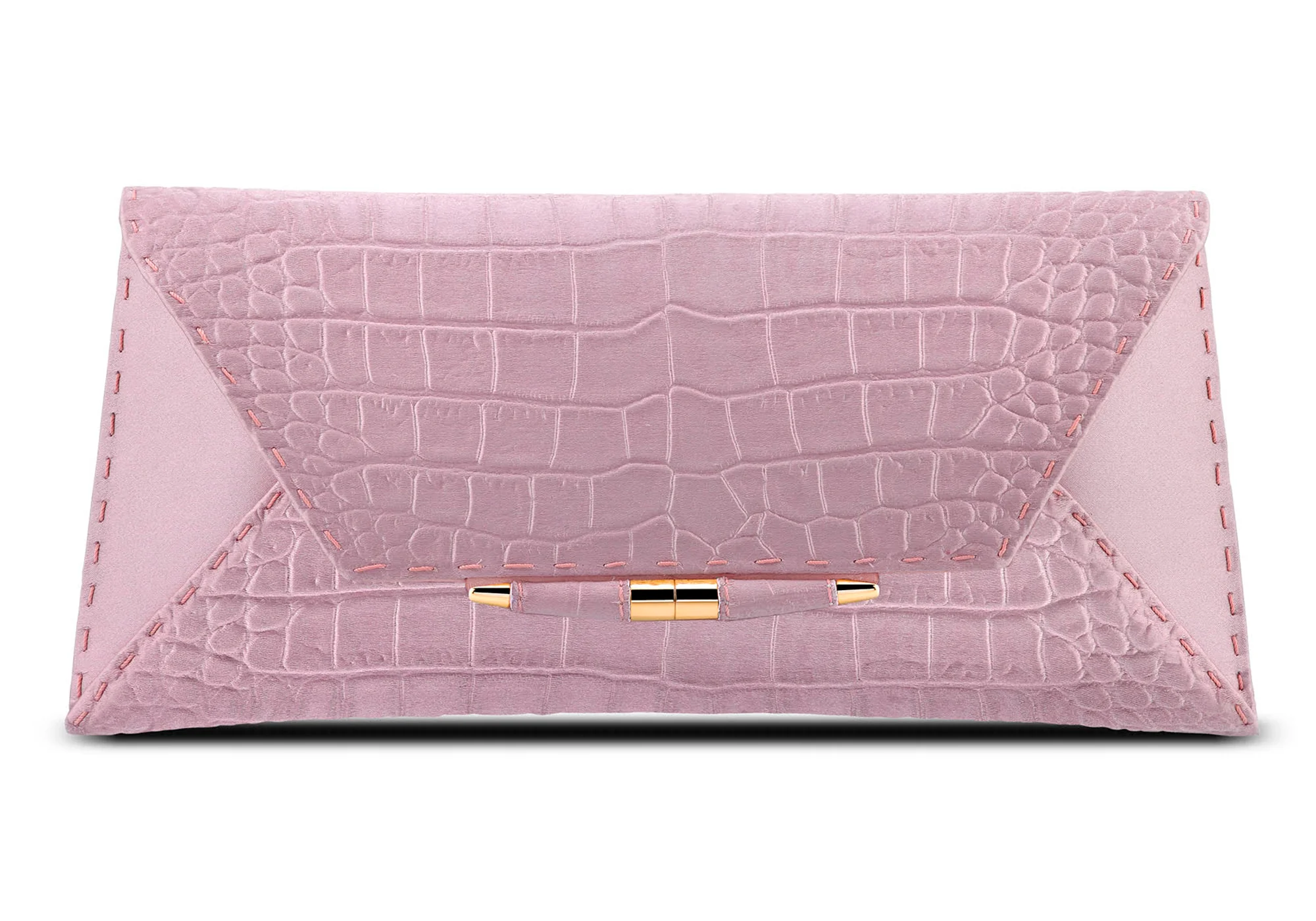 VALENTINE'S DAY SPECIAL: Unwrap timeless elegance with Tyler Ellis and ...