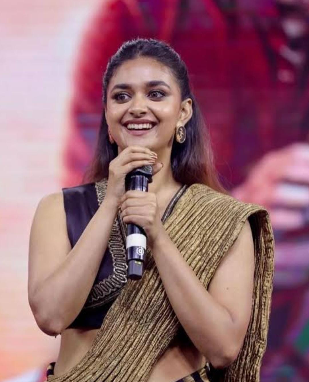From Keerthy Suresh to Alia Bhatt: Indian actresses who are also ...