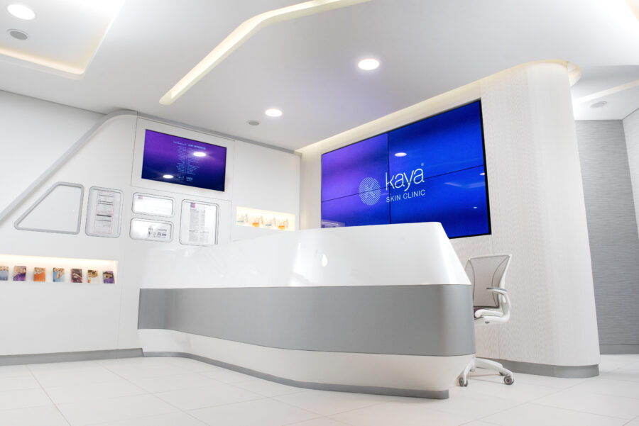 Kaya Skin Clinic: Redefining beauty with science and innovation ...