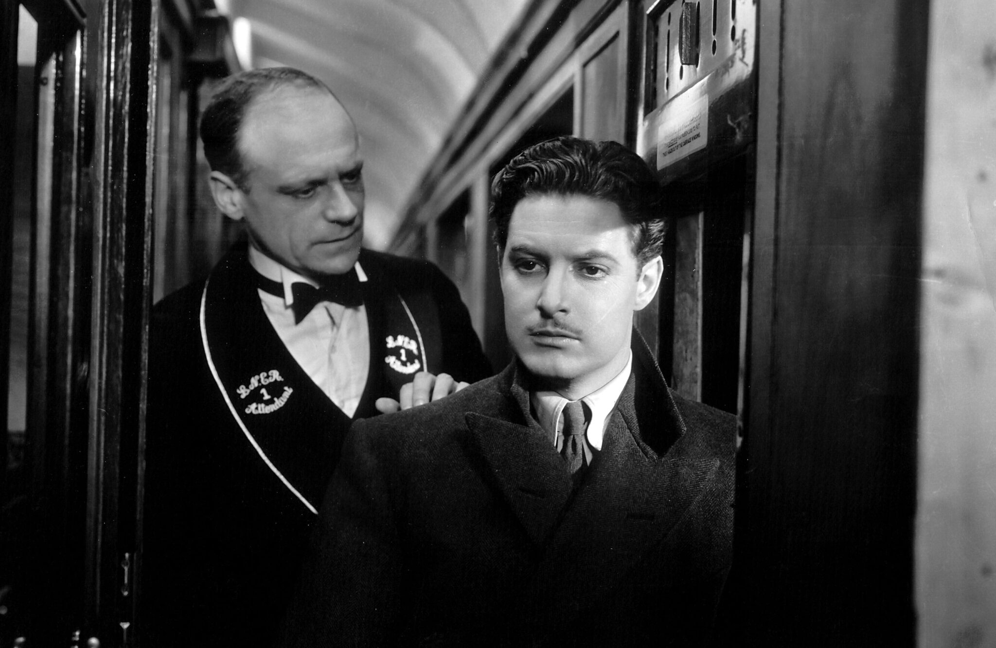 THE ULTIMATE CHASE: Check out these MacGuffin movies that keep us ...