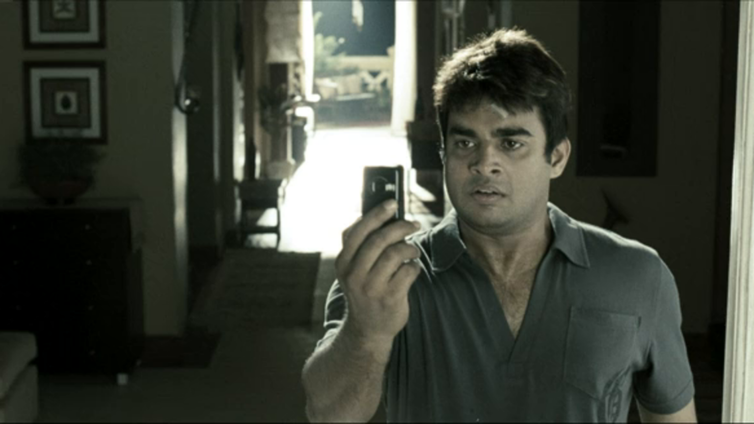 25 YEARS OF R MADHAVAN: Celebrating a quarter-century of cinematic ...