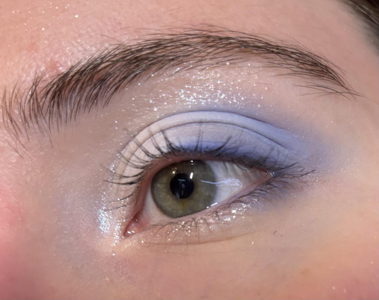 TURN BACK TIME: How to nail the nostalgic look in 2025! - Filmfare ...