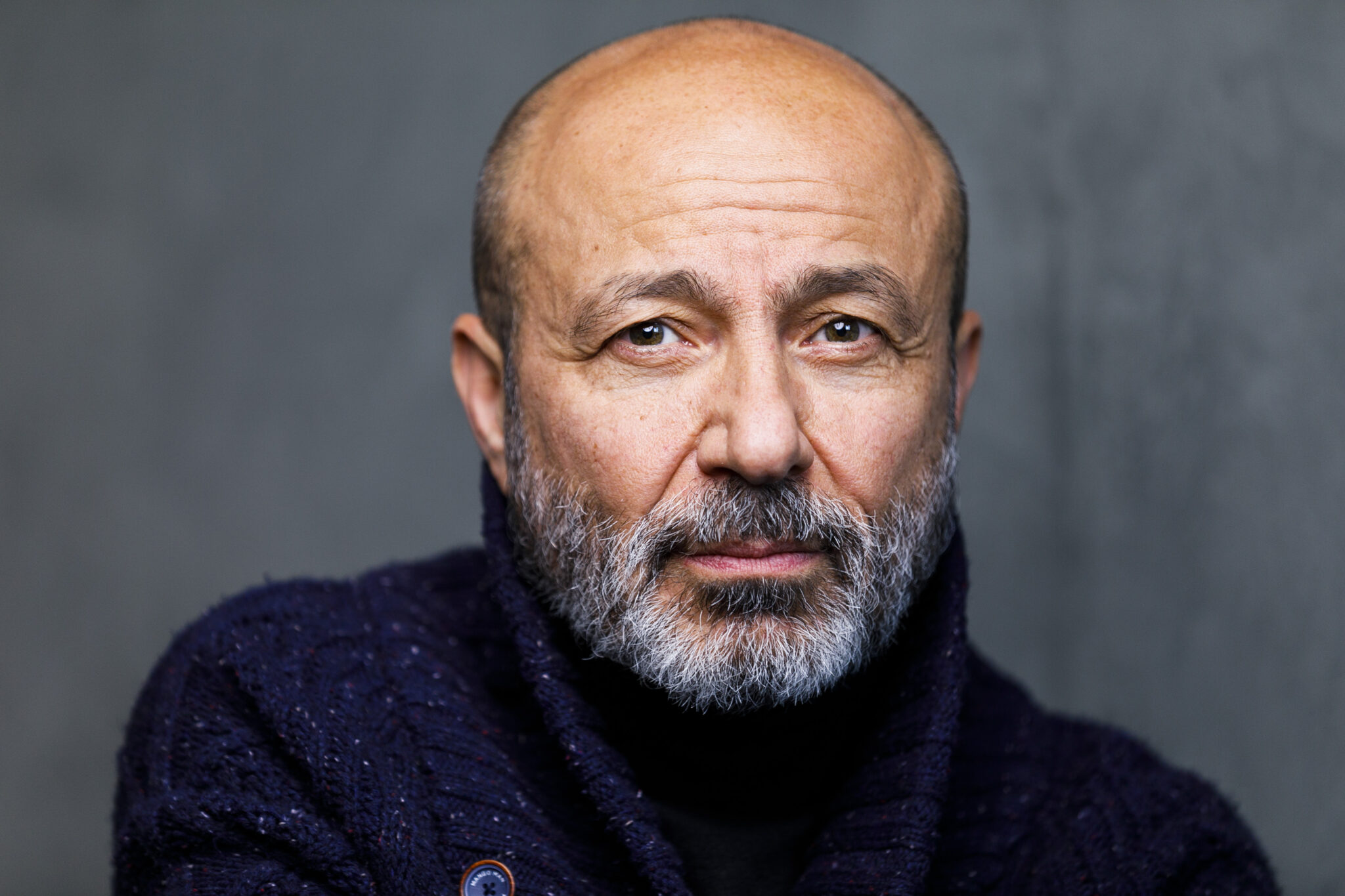 BEYOND BORDERS: Here’s a look at the rise of Middle Eastern actors in Global Cinema! - Filmfare ...