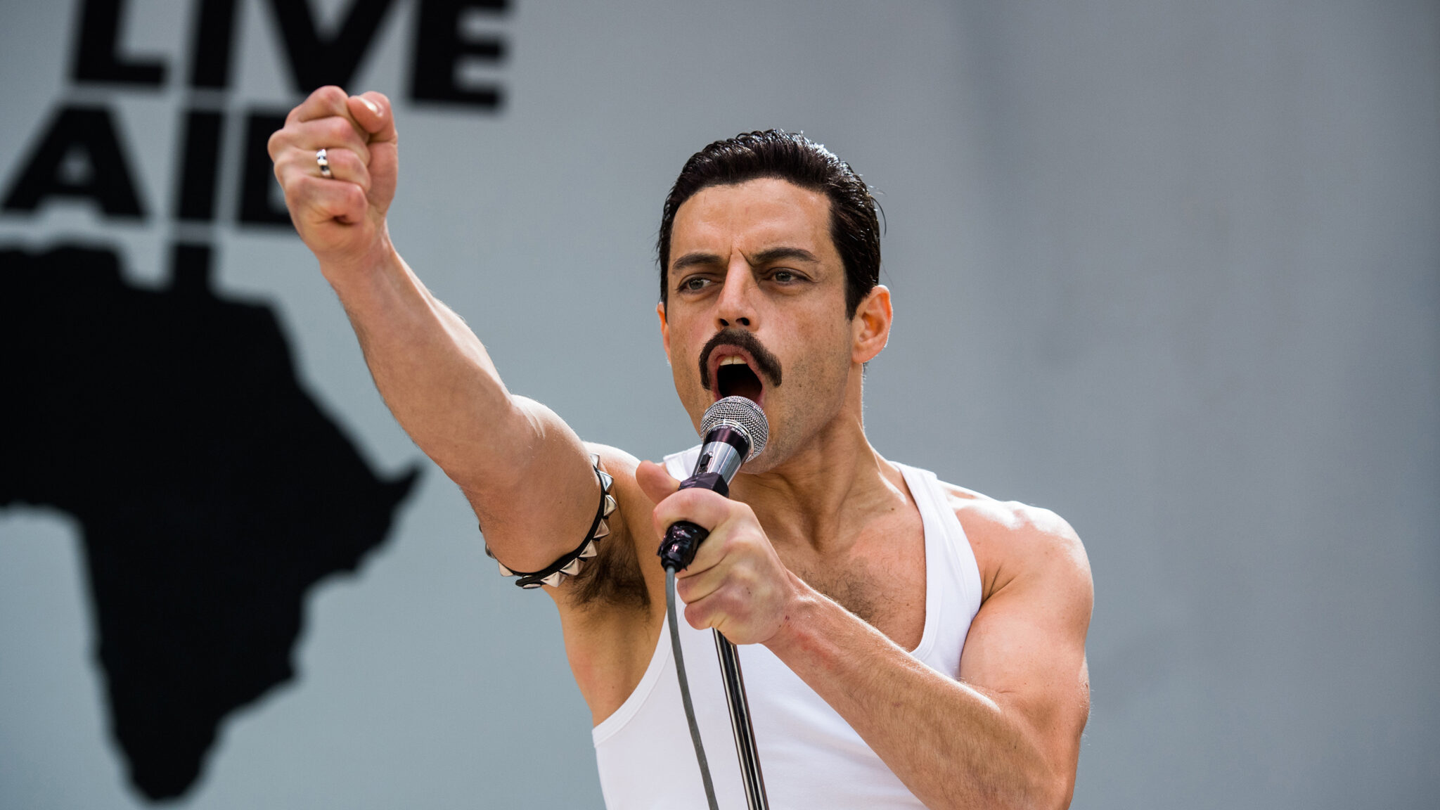 BEYOND BORDERS: Here’s a look at the rise of Middle Eastern actors in ...