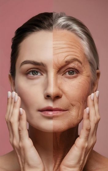 FREEZE, FILL, GLOW: Here's all you need to know about these popular ...