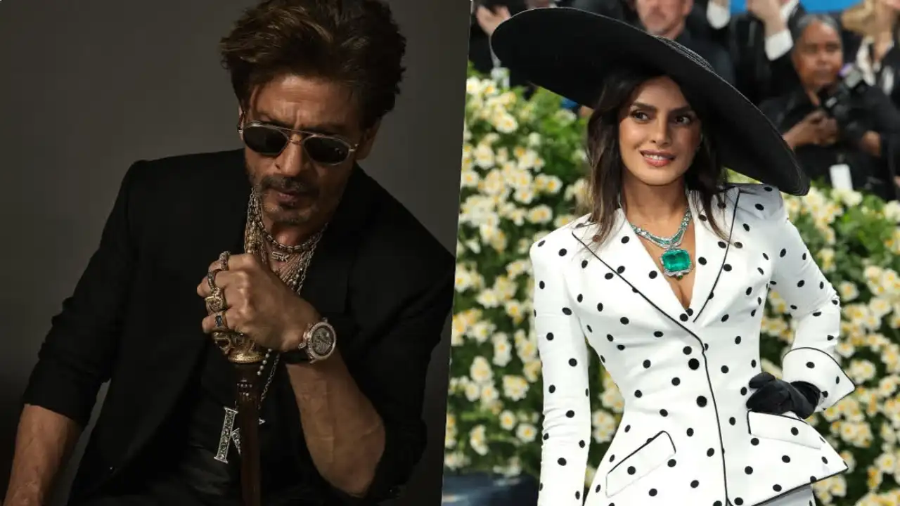 MET GALA 2025: Check out the highlights from the blue carpet ...