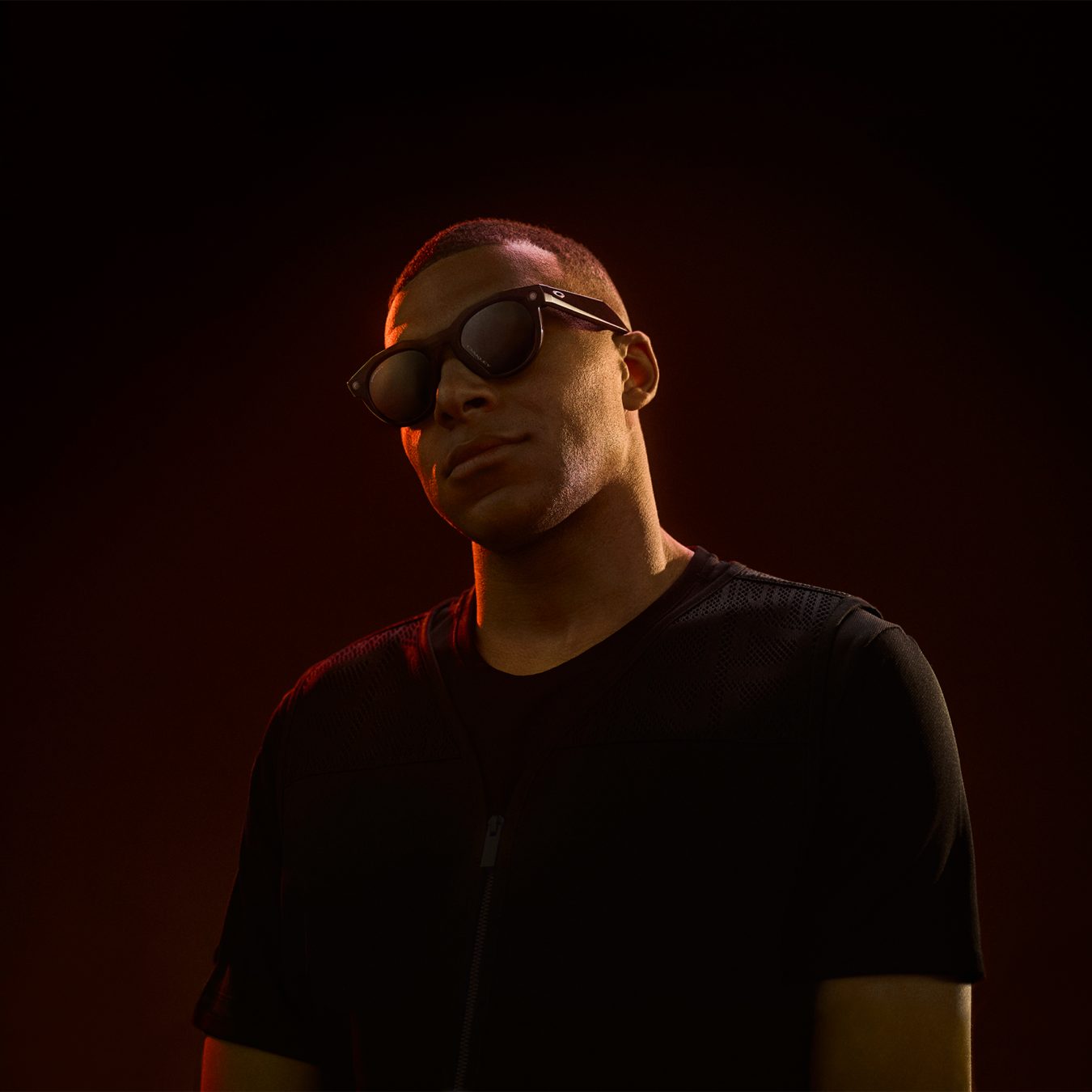 GET YOUR EYES ON THESE: Oakley's META HSTN glasses up the AI game with ...