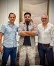 DEBUT ALERT: Influencer Amit Bhadana set for his big-screen leap as ...
