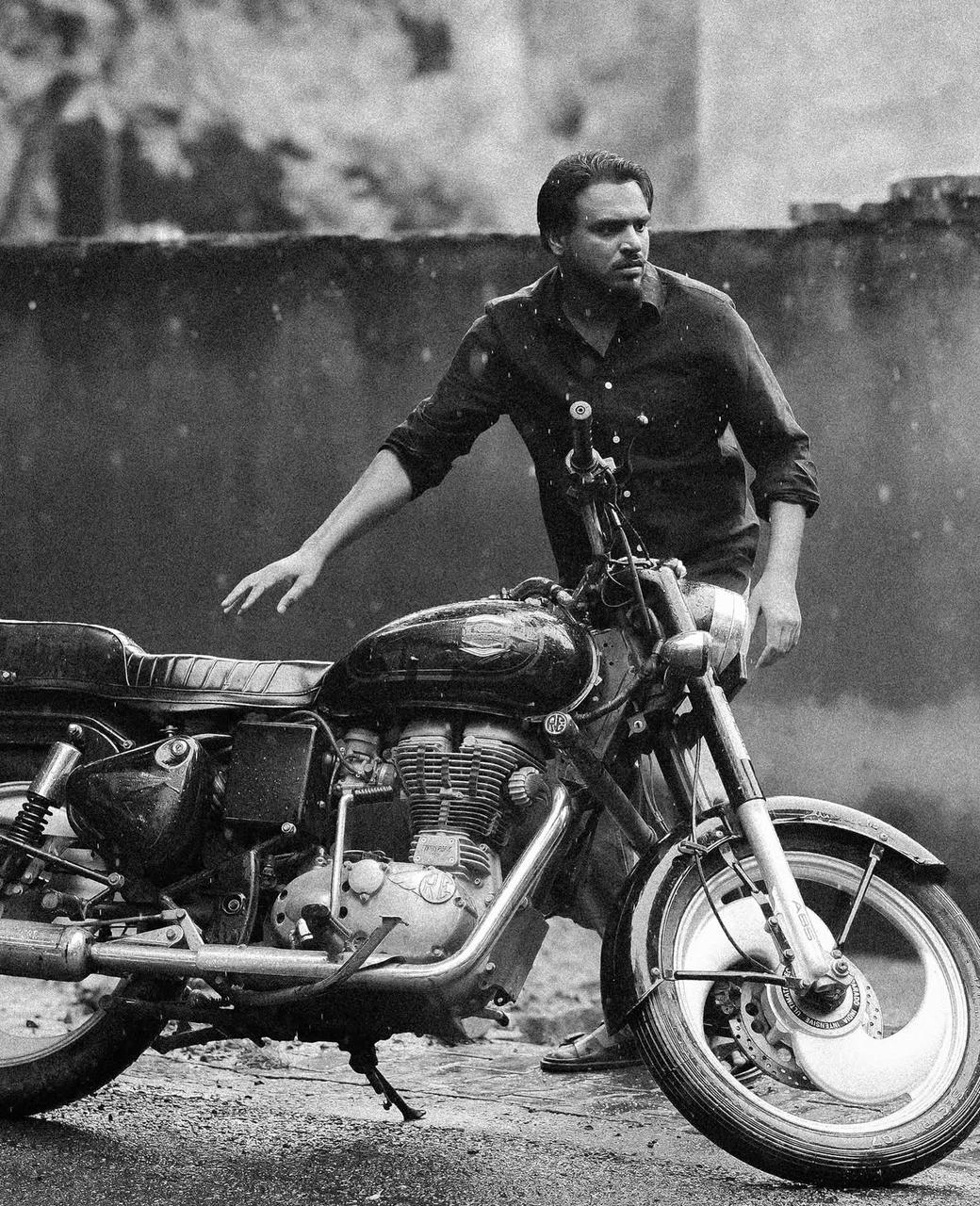 DEBUT ALERT: Influencer Amit Bhadana set for his big-screen leap as ...