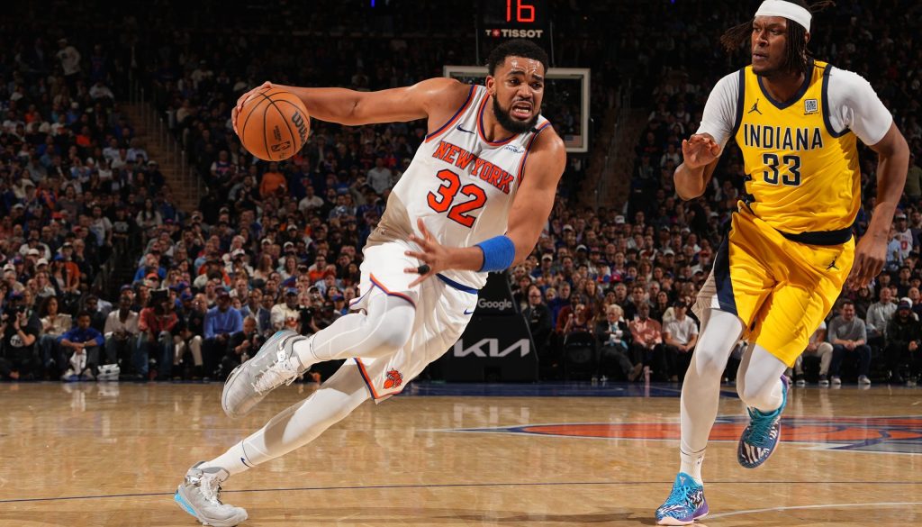 DON'T MISS: Grab your tickets as Knicks vs. Sixers Tip Off in Abu Dhabi ...