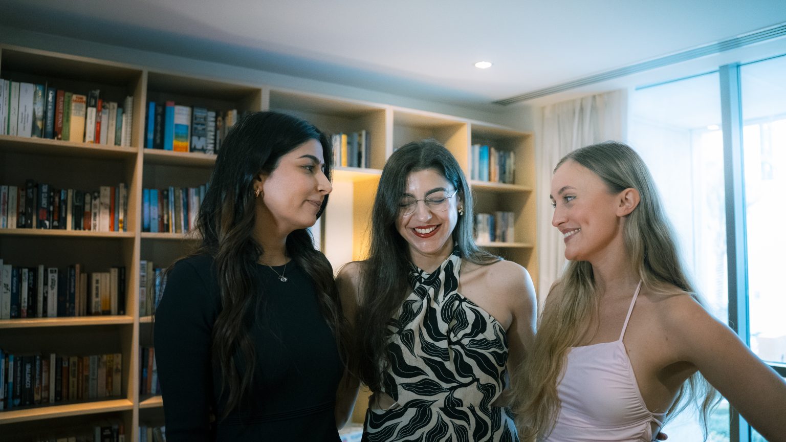 DON'T MISS: Asad Raza Khan's theartrical extravaganza Game. Set. Match ...