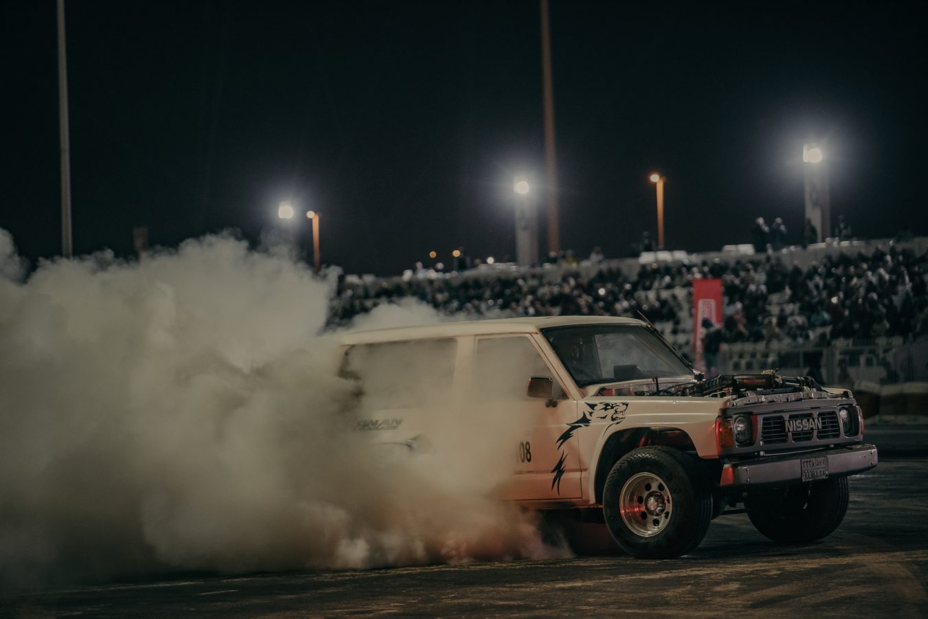HAPPY MEMORIES ALERT: LIWA International Festival Updates; Here's all ...