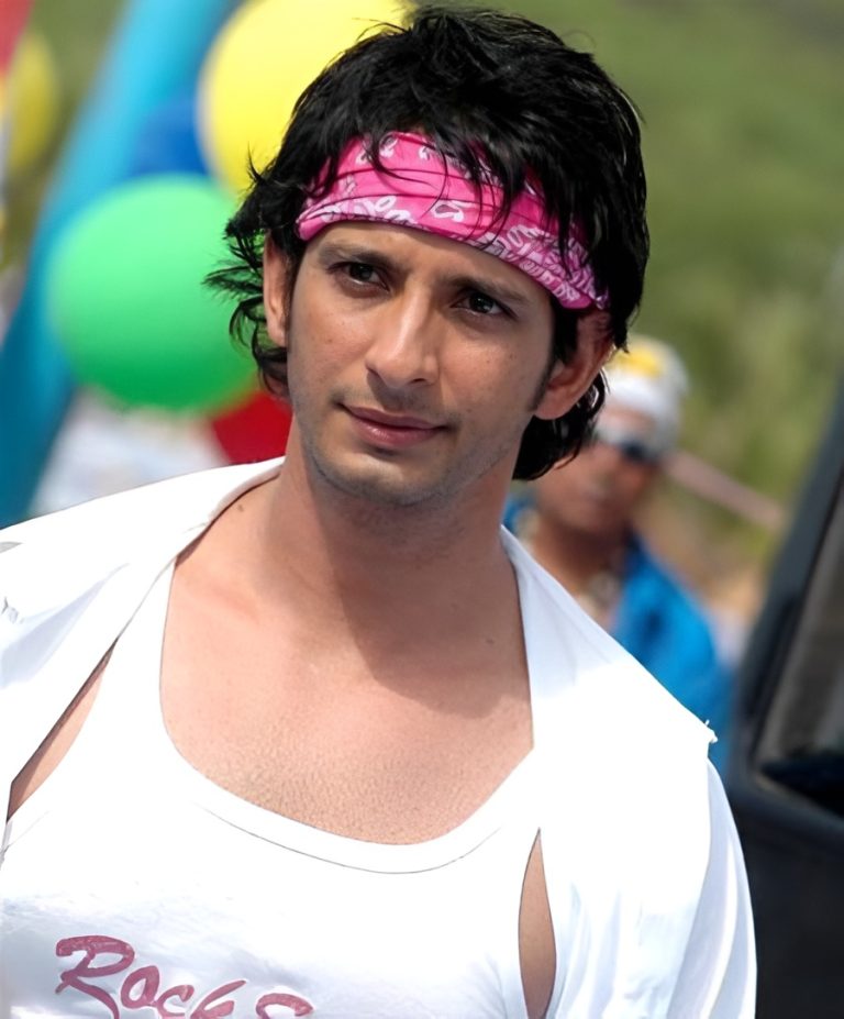 MUST-WATCH: 3 Idiots, Rang De Basanti to Golmaal - 7 films that prove ...