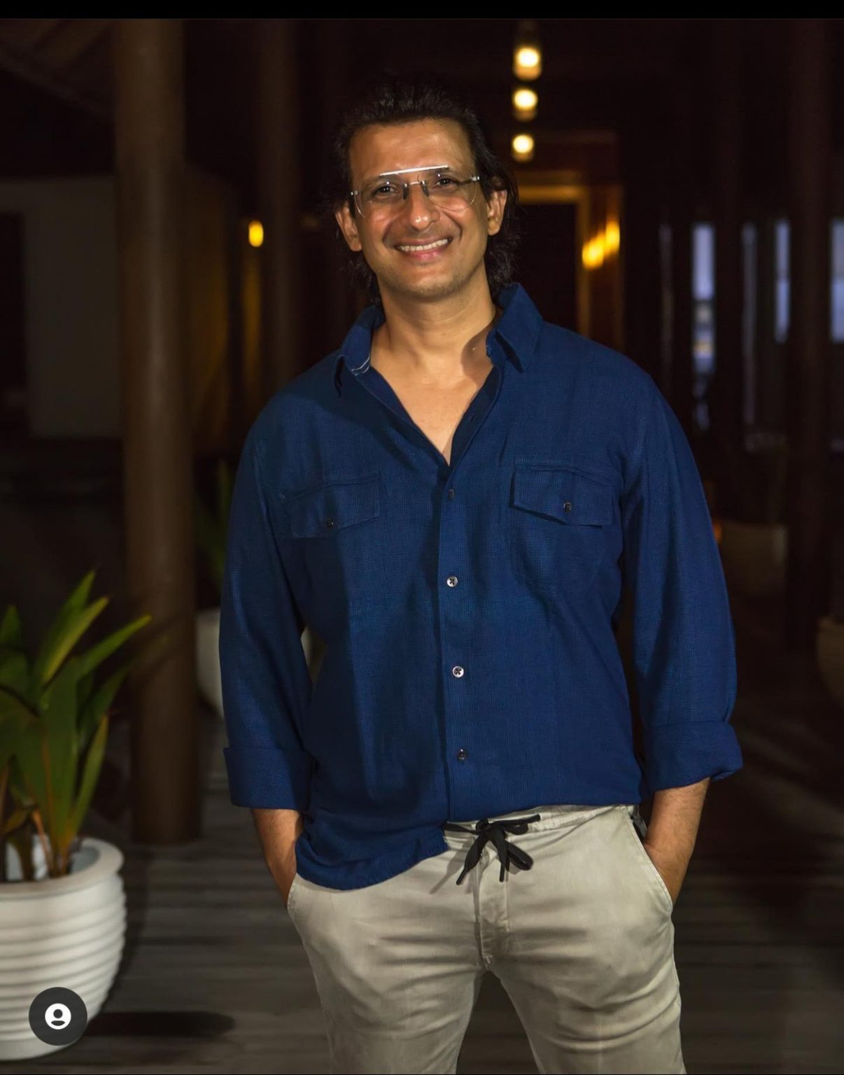 MUST-WATCH: 3 Idiots, Rang De Basanti to Golmaal - 7 films that prove ...