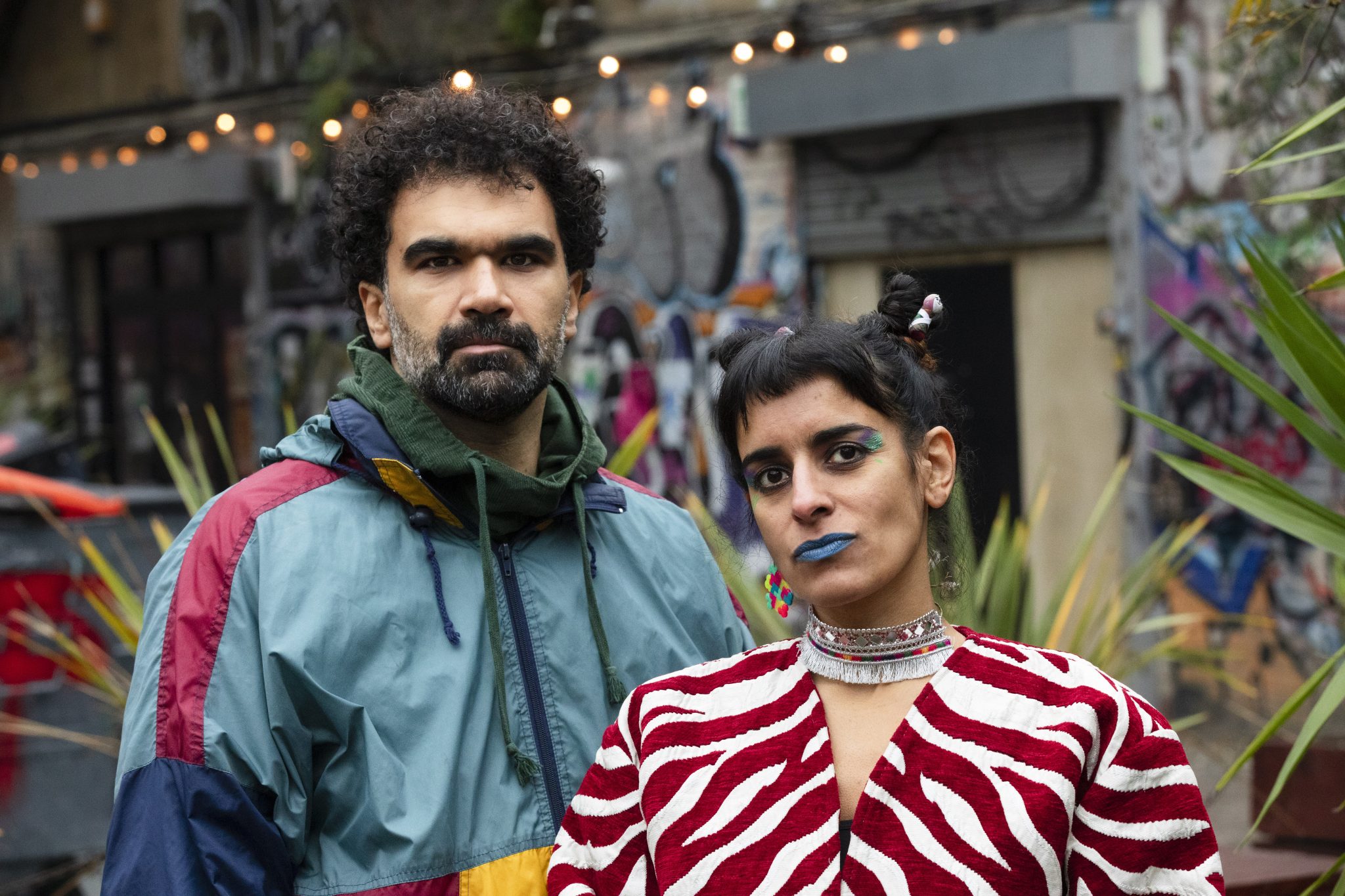 QUOZ ARTS FEST 2026: The Art Festival is set to return and here's all ...