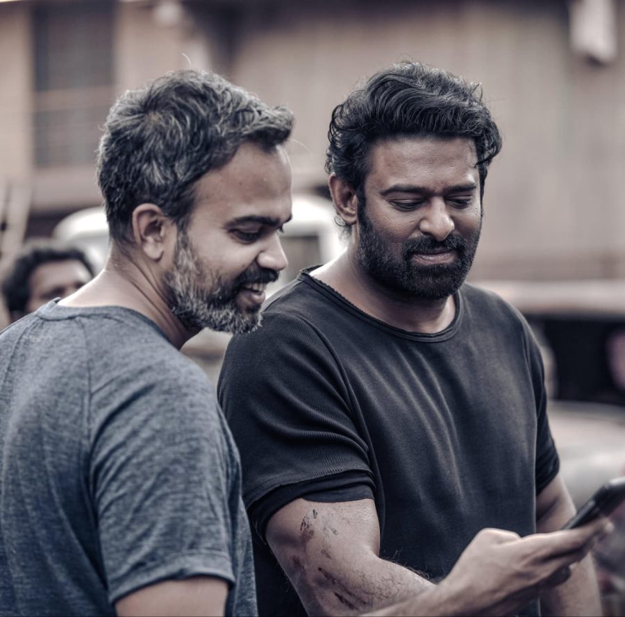 SALAAR PART 1 – CEASEFIRE TURNS 2: Here are 7 reasons why Prabhas' Deva ...
