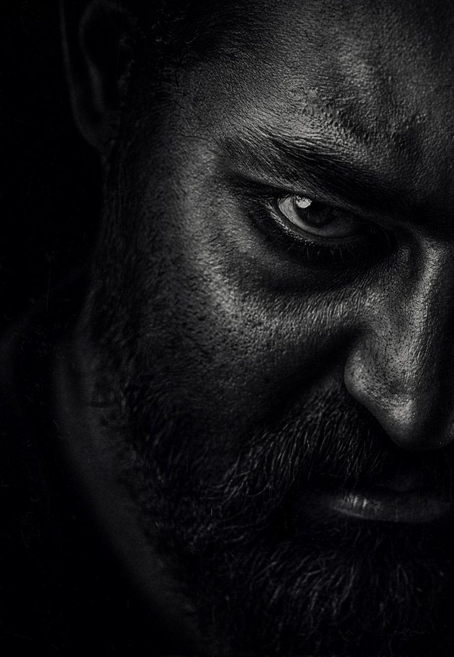NTR's POWER LINE-UP 2026: Devara 2, NTRNeel, & More - Here’s what’s ...